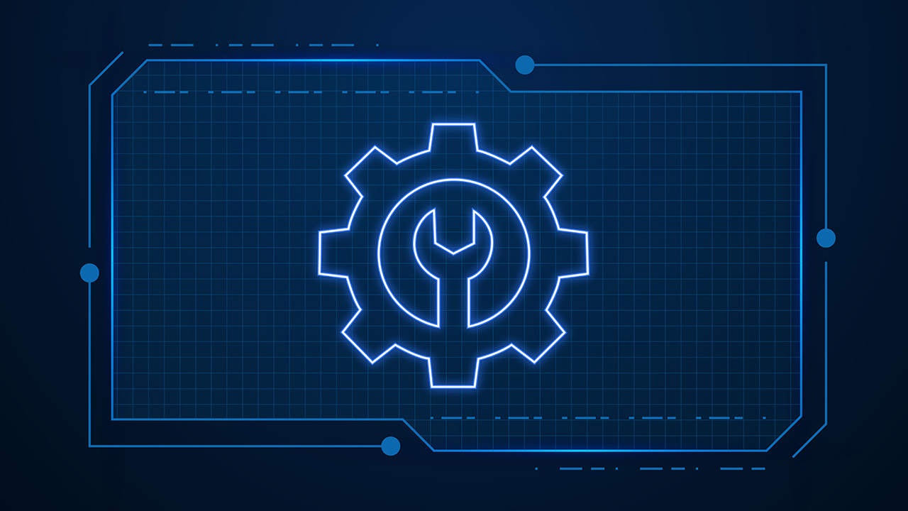 Chargeback Alerts Disputehelp