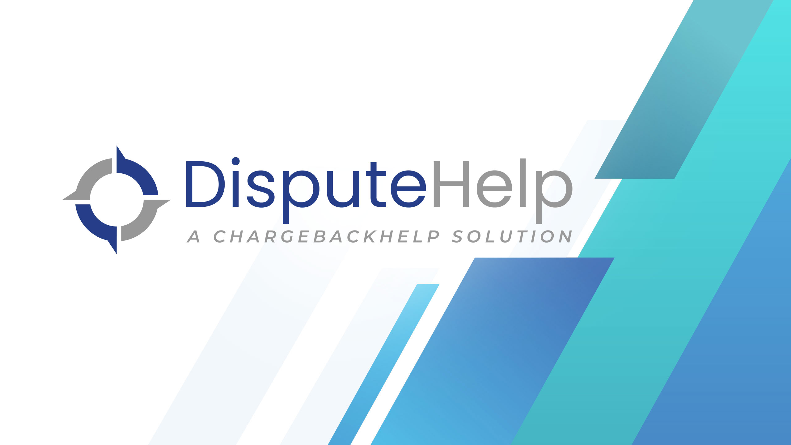 Careers Archive - DisputeHelp