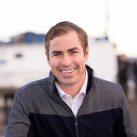 Disputehelp Home - DisputeHelp