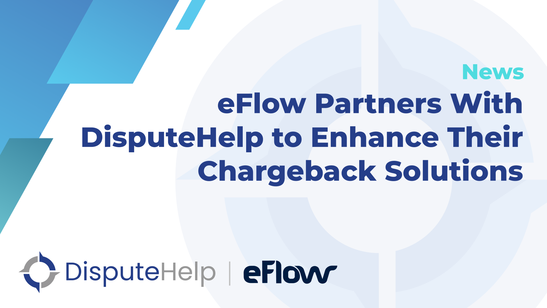 Visa VAMP Explained: New Fraud & Dispute Rules for Merchants - DisputeHelp