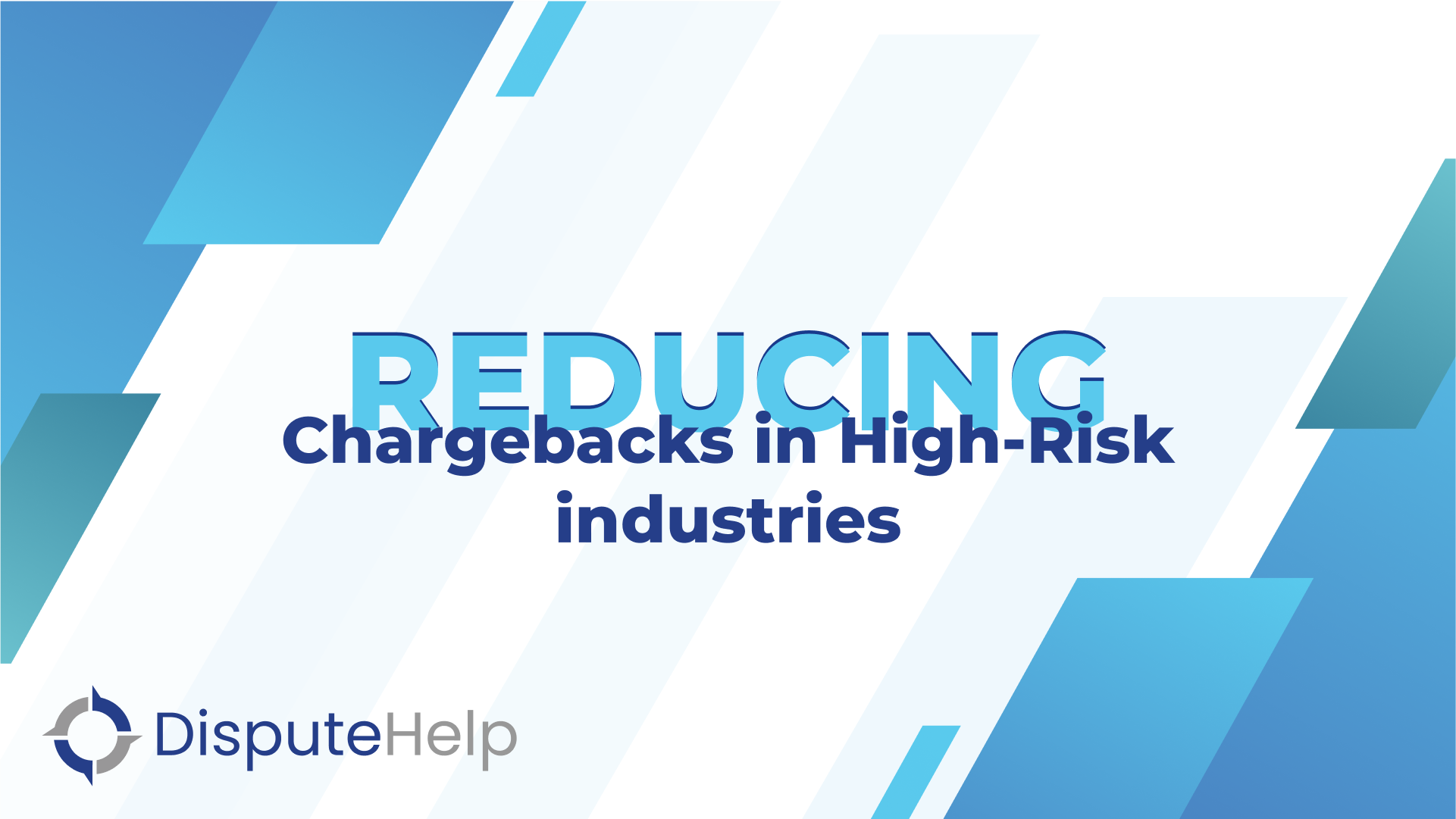 Why Chargeback Prevention Matters More in High-Risk Industries ...
